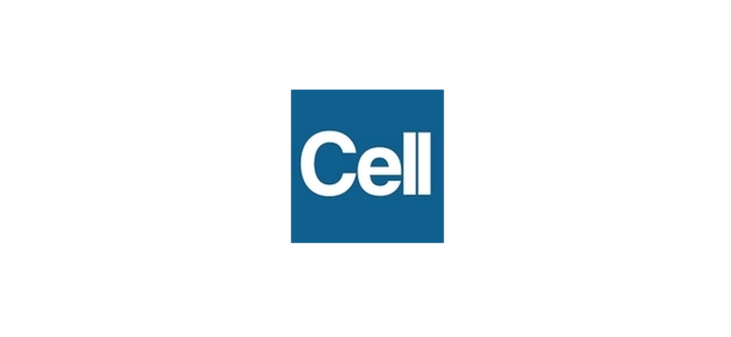 Cell | 表皮葡萄球菌在人体的演化、转移及临床相关的功能分析 - 知乎
