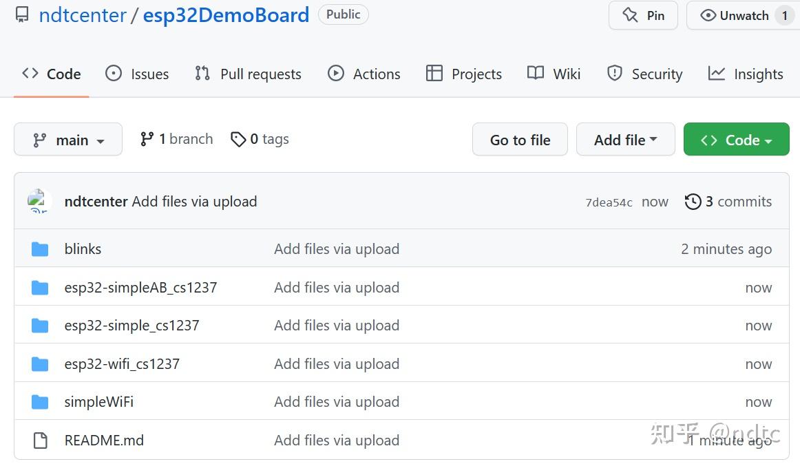 安装PlatformIO的一种比较简单的方案 - 知乎
