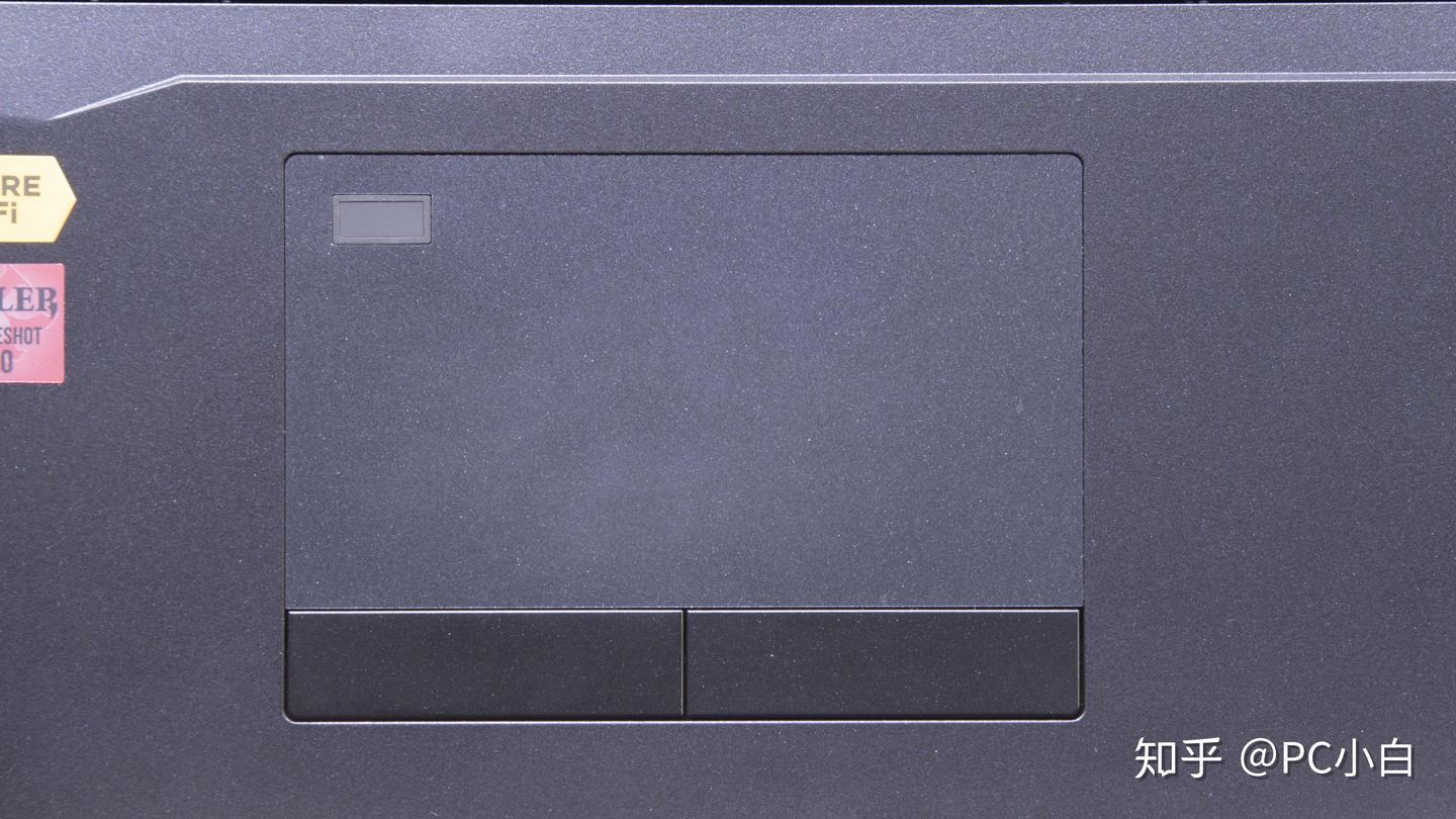 【图文】“船新的板砖”——神舟战神GX8-CR7S1评测 - 知乎