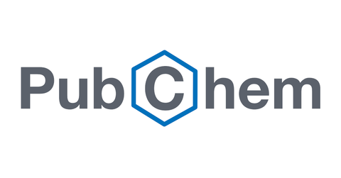 Pubchem数据库正确的打开方式：上篇 - 知乎