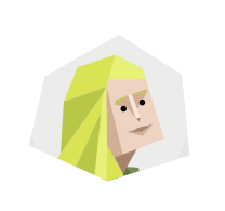 如何识别身边的ENFP——「最受欢迎的人格类型」之一 - 知乎