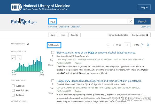 爱司盟PQQ，带您了解逆龄抗衰的神秘面纱 - 知乎