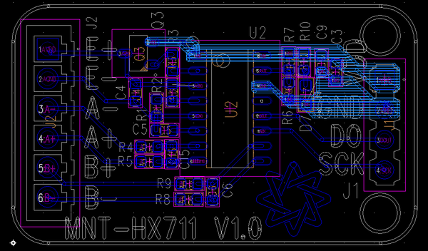 PADS无模命令(Modeless Commands) - 知乎