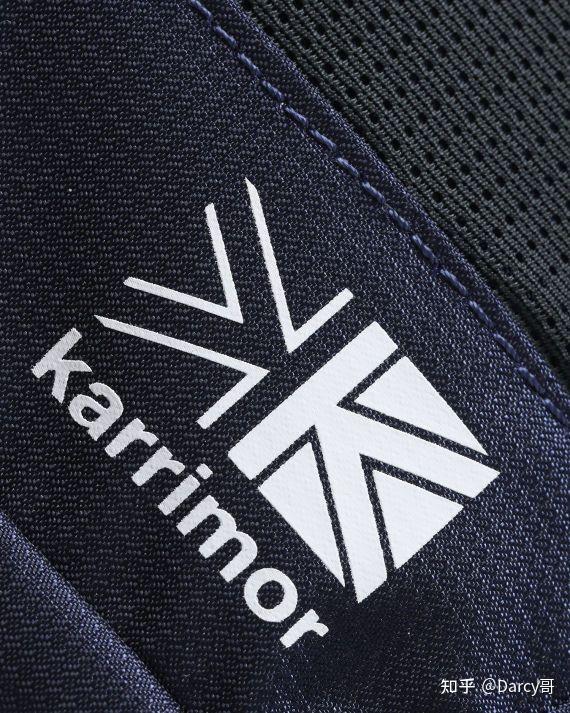 欧洲5大低调而又专业的顶级户外品牌，能认识其中两个，算你厉害 - 知乎