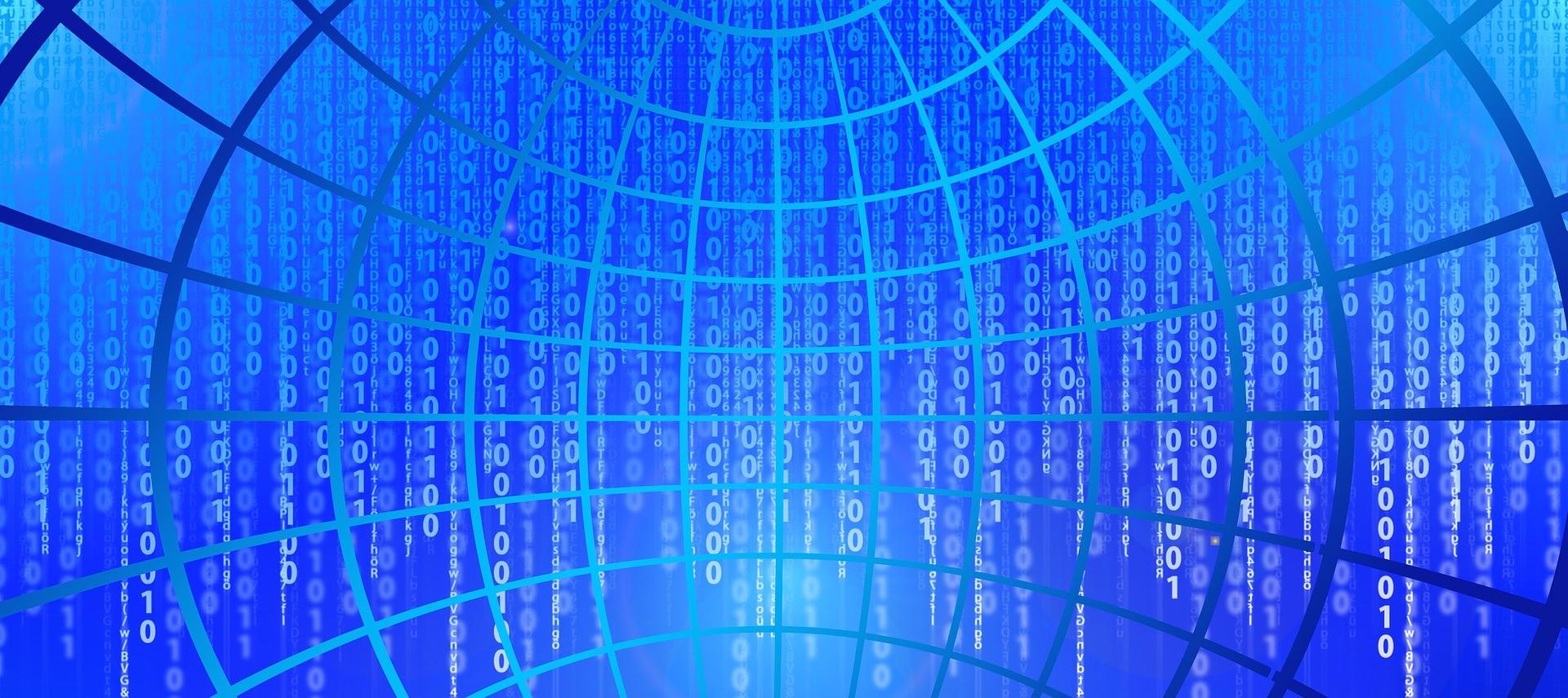 Nimbuspwn Linux 漏洞可以提供 Root 访问权限 - 知乎