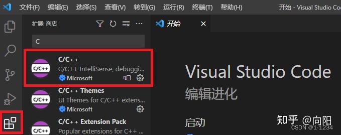 python imoprt chromadb 提示：ValueError: The onnxruntime python package is not installed. 问题 - 知乎