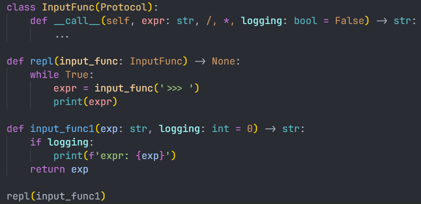 Python Type Hints 简明教程（基于 Python 3.12） - 知乎