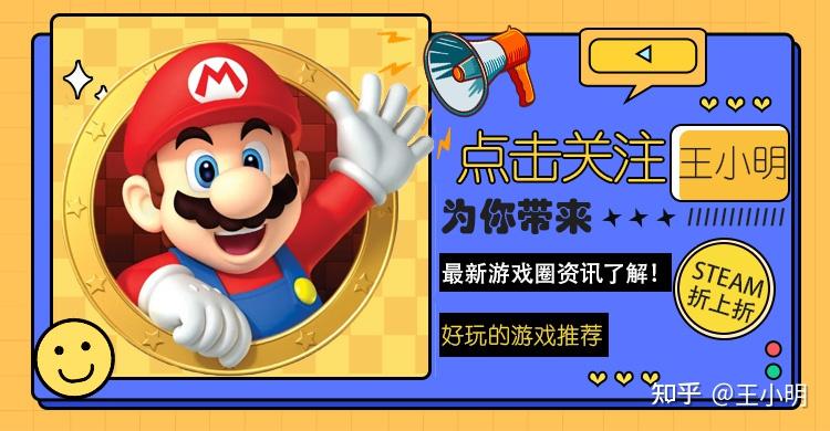 上线两年《X-HERO》如何做到登顶多个国家榜首的？ - 知乎