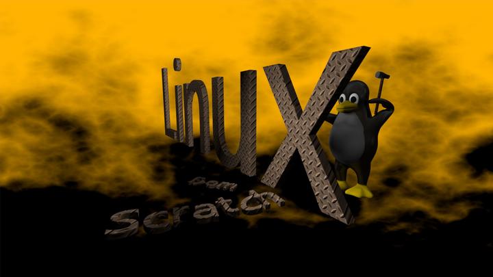 Linux 的发展历史，设计哲学和一些常用的术语介绍 - 知乎
