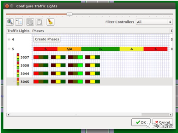 VTD场景搭建从听说到入门教程 - 知乎