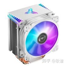 紧凑 便携 全能 MATX小机箱推荐 - 知乎