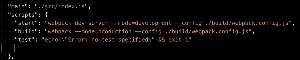 typeScript入门级别编写“hello world” (看完秒会) - 知乎