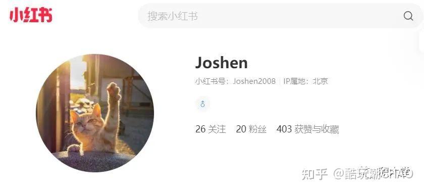 【MOC作者作品展示】蝙蝠侠大战超人-Joshen - 知乎