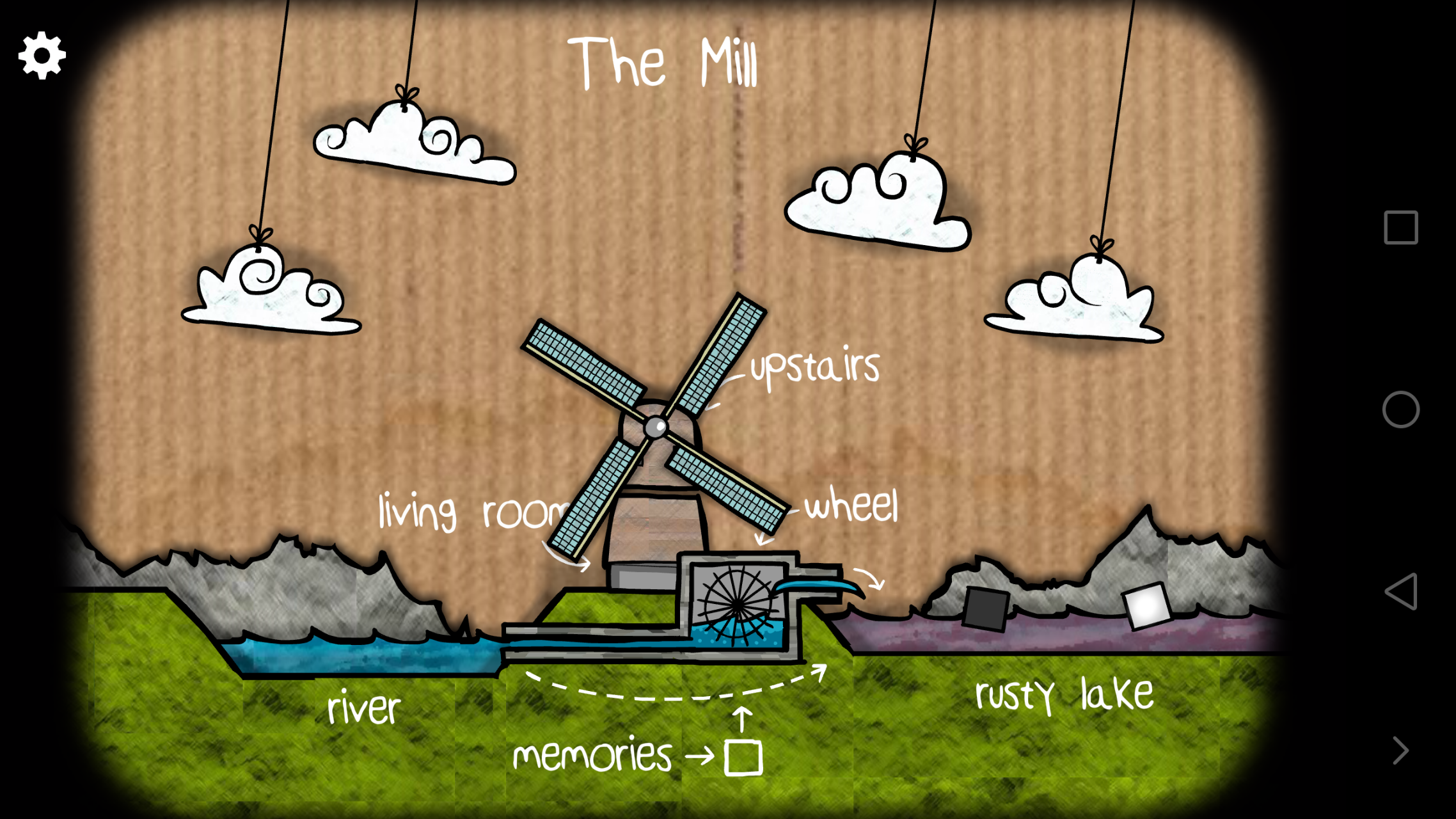 Rusty Lake游戏超长篇漫谈（不定期更新）多图预警 - 知乎