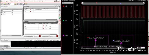 Library Compiler 实现.lib转.db - 知乎