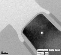 CMOS Process Flow (一) - 知乎