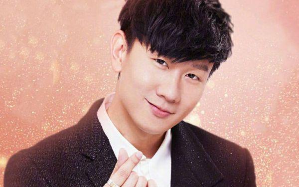 一个JM的自我分享（后期会发视频版本） - 知乎