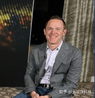 终结“加法逻辑”:AMD锐龙AI Max+与AI时代 PC的单芯片融合重构 - 知乎