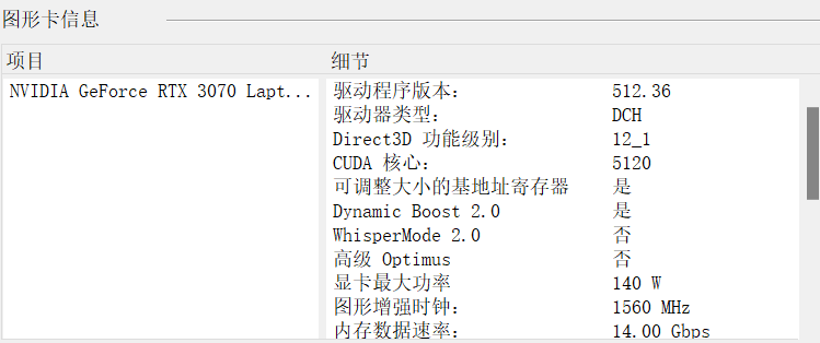 Tensorflow-GPU无法运行-failed to run cuBLAS routine: CUBLAS_STATUS_EXECUTION_FAILED - 知乎