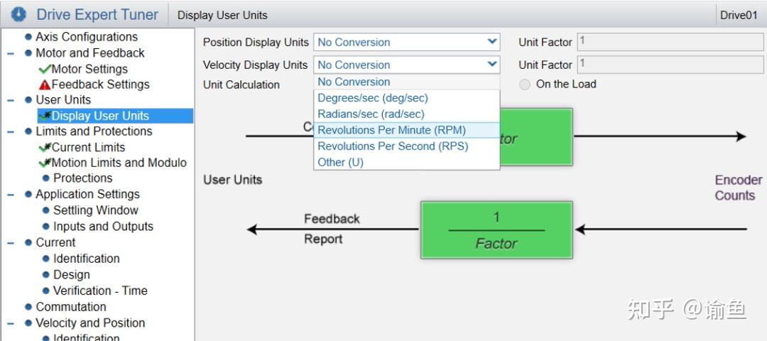 ELMO EAS II 基础调试 - 知乎