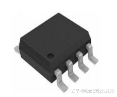 485/422芯片 - MS3485M 接口芯片,485/422芯片MS3485/MS3485M/MS3485D是一款半双工、±20kV ...