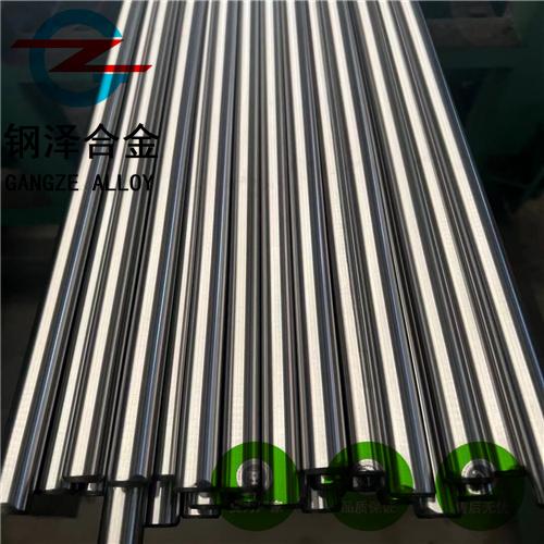 SUS430对照几个牌号 - 知乎