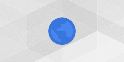 支持PWA(Progressive Web Apps) 的网站都有哪些？ - 知乎