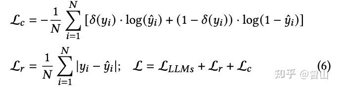 UrbanGPT: Spatio-Temporal Large Language Models - 知乎