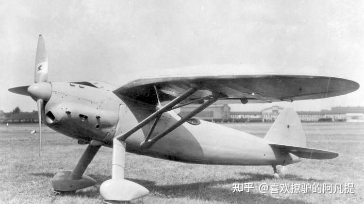 编号29：纳粹德国空军（Luftwaffe, 1935–1945）：战斗力量篇09：德空歼击机部队（第二部分） - 知乎