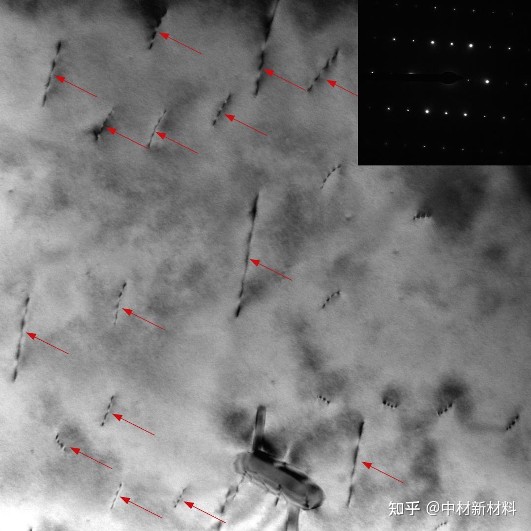 TEM方案设计：从一篇论文讲起！ - 知乎