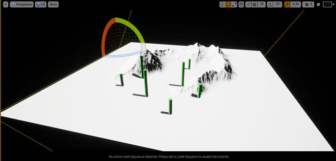 UE4中的虚拟纹理 —— Virtual Texturing in UE4 - 知乎