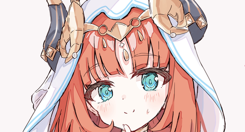 【Unity Graphics】PBR（Physically Based Rendering）从经验模型开始（1） - 知乎