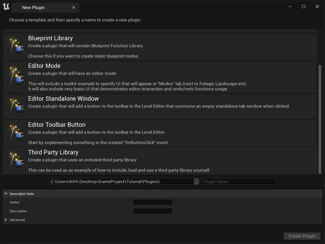 如何在UE5编辑器添加一个按钮，能够一键切换语言 - 知乎