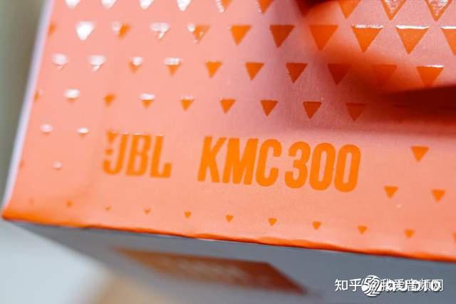 JBL KMC300麦克风使用评测，内置10种音效，支持监听模式 - 知乎