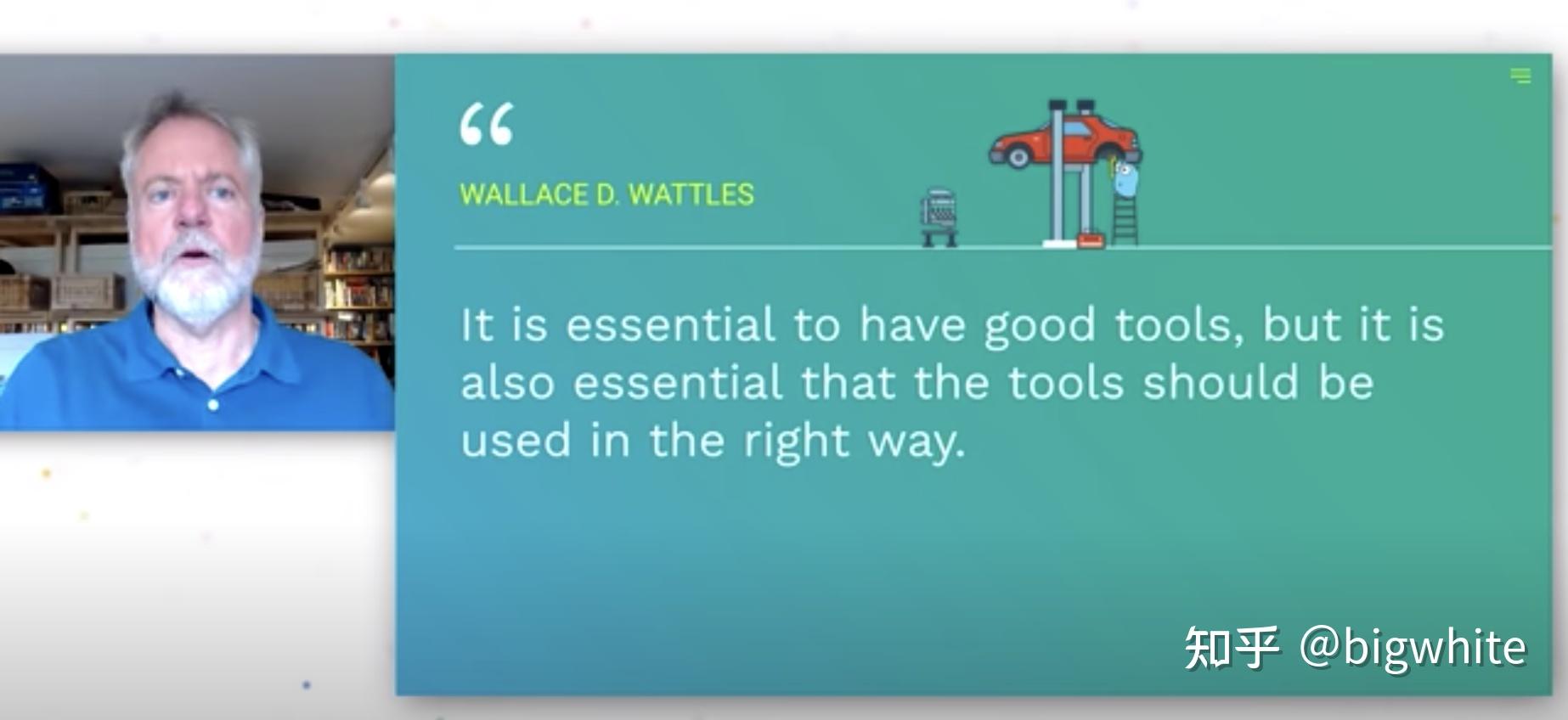 Ian Lance Taylor：Go泛型使用的一般准则 - 知乎