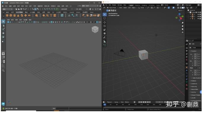 Rhino8.0正式版发布：一个最适合建筑师的版本来了！ - 知乎
