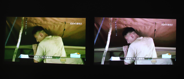 和当贝D3X来场参数比拼，大眼橙NEW X7D价格虽高一些但入手超值|家用投影仪推荐 - 知乎