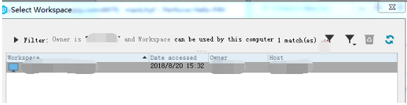 Perforce使用教程 - 知乎