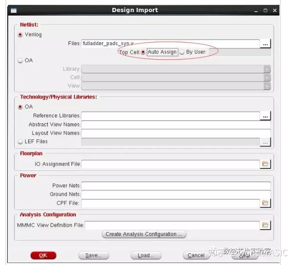 基于innovus的全加器数字芯片物理实现(step by step) - 知乎