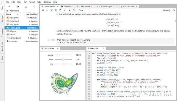 CUDA on Arm - L4t ubuntu 基础 - 知乎
