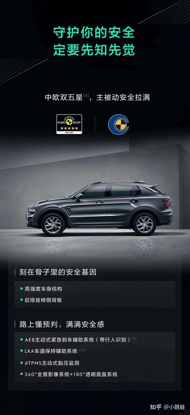 15.99万元起，领克01亚运纪念版澎湃登场！ - 知乎