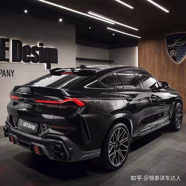 又是你们想看的Larte Design作品 - 知乎
