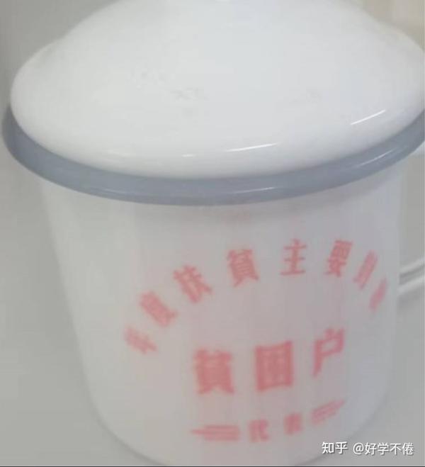 Opencv自学笔记分享 Python与opencv基础入门:零起点学习计算机视觉 第15天:直方图的反向投影和模板匹配 知乎