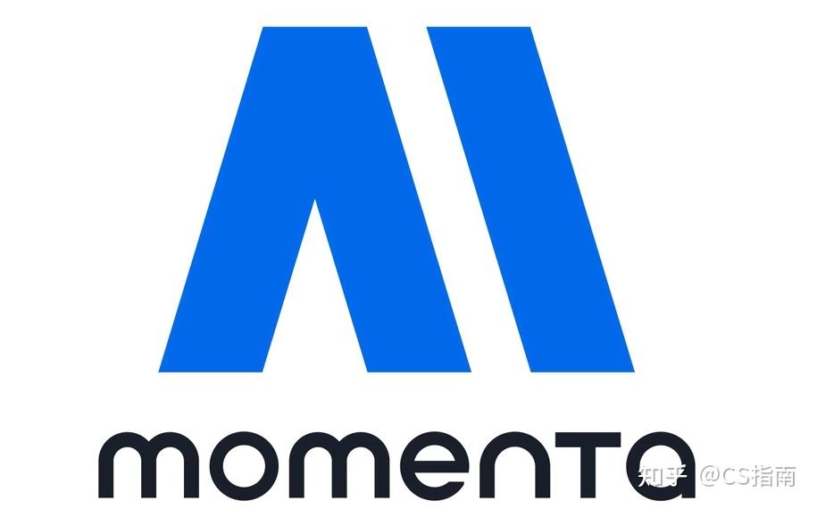 苏州有哪些牛逼的互联网公司 - 知乎