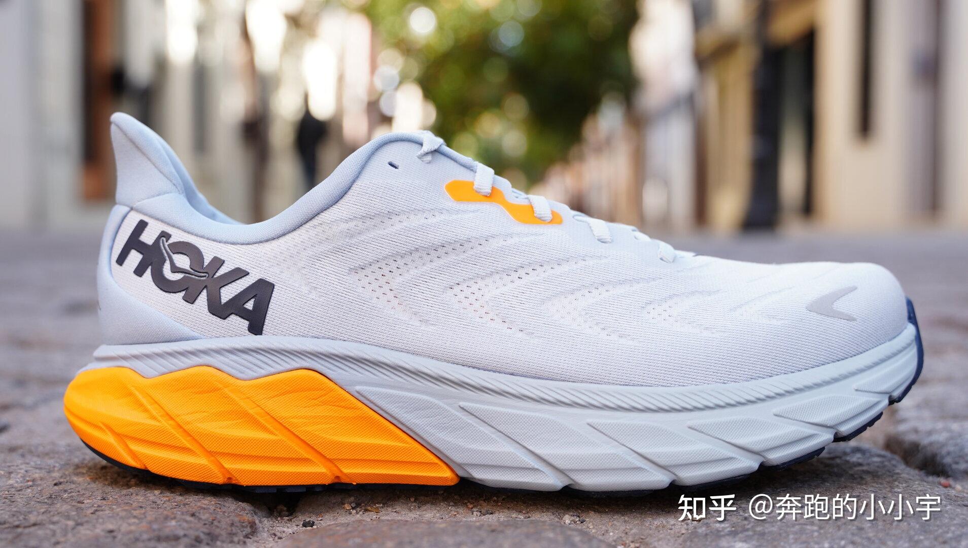 大体重跑鞋推荐—2023年年中大更新（宽脚、高脚背、扁平足、包裹、缓震、鞋重等多因素考量） - 知乎