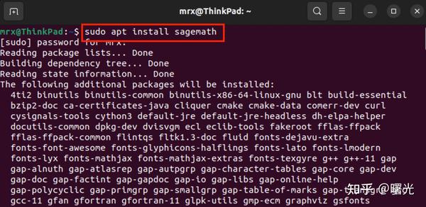 CTF_RSA解密学习指南(一) - 知乎