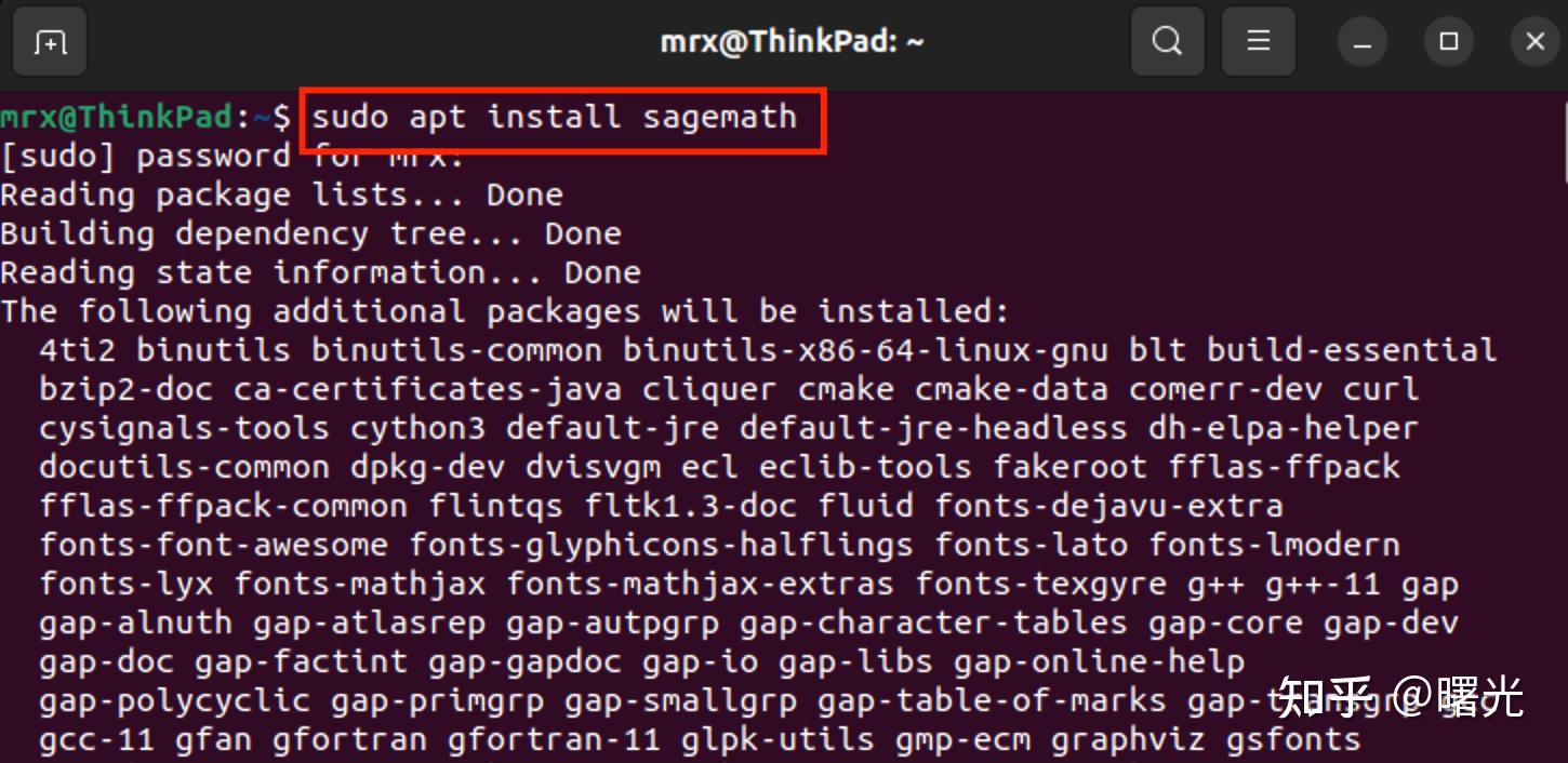 CTF_RSA解密学习指南(一) - 知乎