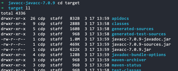 00 CS186-sp21-rookiedb-第0课-作业篇[介绍] - 知乎