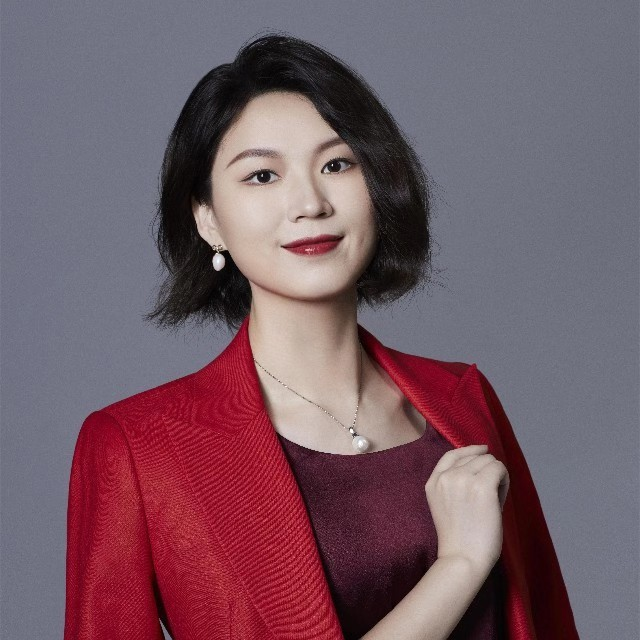 失业待岗，对薪资不满意，家庭有负担，各种副业不尽人意，不如来这里看看吧！ - 知乎