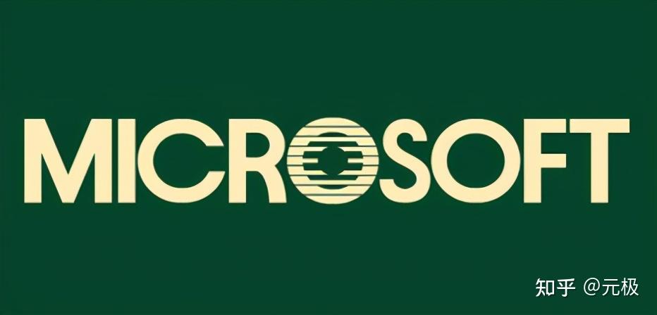 十大世界顶级公司的商标LOGO为何如此出名？带给我们哪些启示 - 知乎